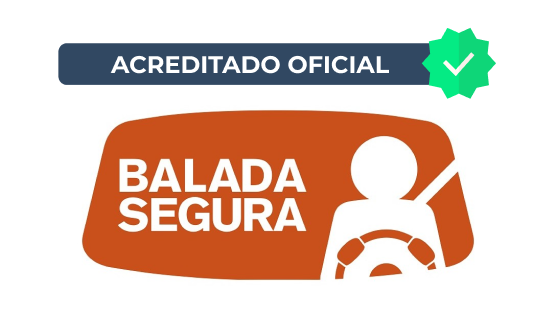 Consultar Infracciones de Vehículos Extranjeros - Parcela Tudo - botpag