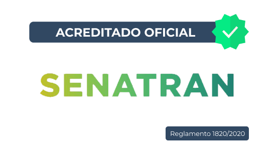 Consultar Infracciones de Vehículos Extranjeros - Parcela Tudo - botpag